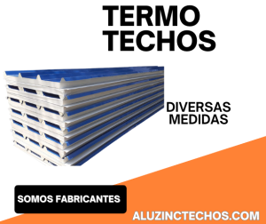 Calaminon aluzinc especificaciones tecnicas tr4 - Aluzinc Peru